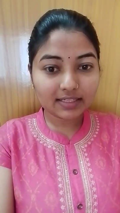 Interview Support On Selenium Java Automation Testing And Manual Testing 9398679357