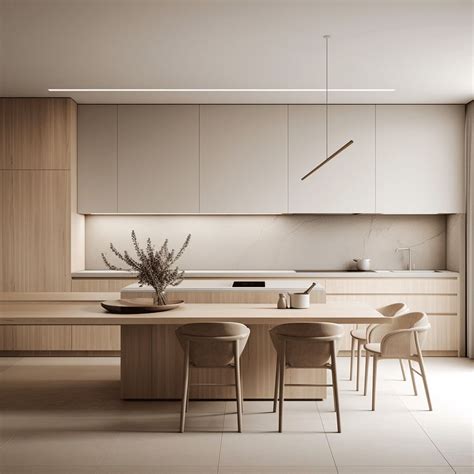 Transform Your Culinary Space Into A Stunning Sanctuary With Our Top