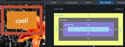 The `background Clip` Property And Its Use Cases Css Tricks