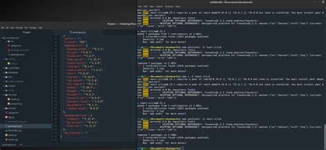 Atom Crashes When Installing Module Via Npm · Issue 16606 · Atomatom · Github
