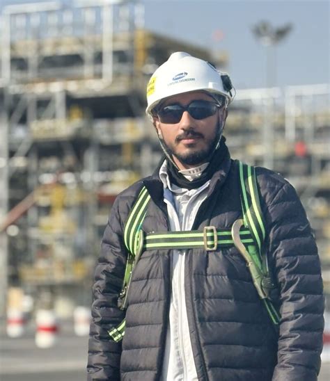 Abdullah Alshuaibi On Linkedin 28may2024 Marks An End Of My Journey