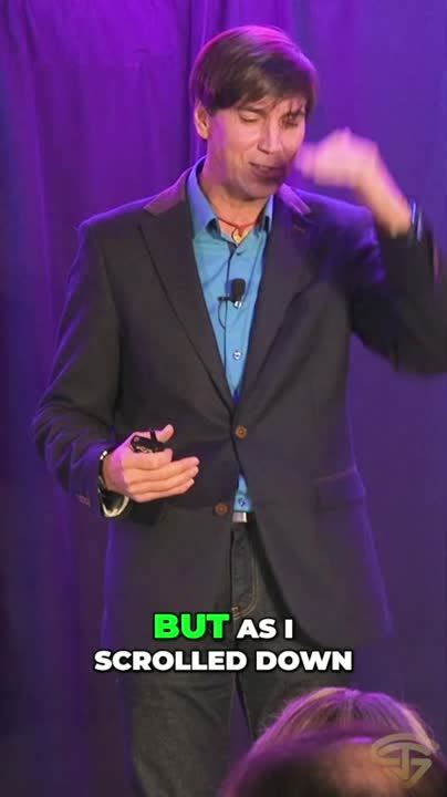 Steve Judge On Linkedin Goodtogold