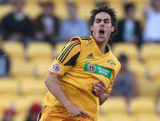 Wah Cricket Quick Updates Oz Vs Kiwis T20 1
