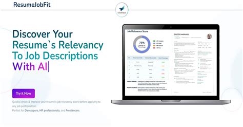 Flyontech Solutions On Linkedin Resumejobfit