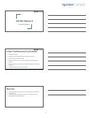 Troubleshooting Windows Startup Errors A Step By Step Guide For Course Hero