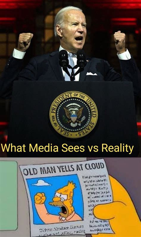 Fuck That Specific Cloud Meme Subido Por H00man Memedroid