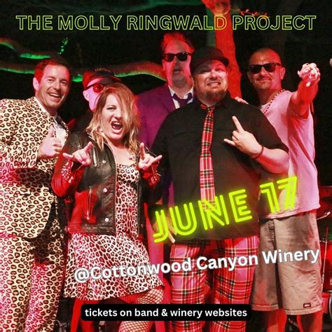 The Cottonwood Caves Weddings Private Events Parties And More