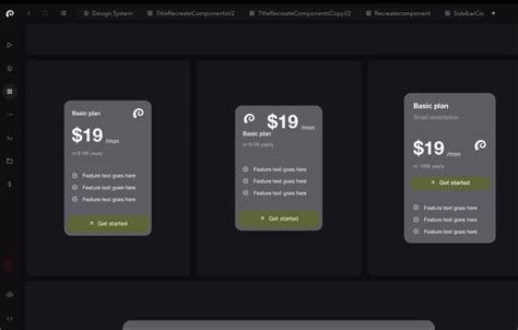 Christian Caliendo On Linkedin Webdev Webdevelopment Frontend Javascript Css Html Qa