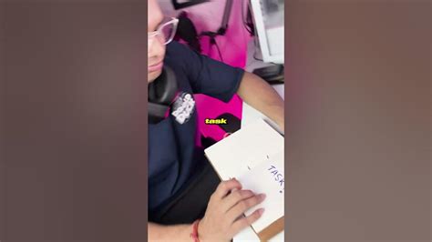 When Engineeers Have Crush 16 A Video Message Shorts Codinglife Crush Youtube