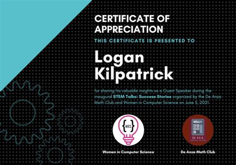 Foothill De Anza Community College District On Linkedin Thanks To