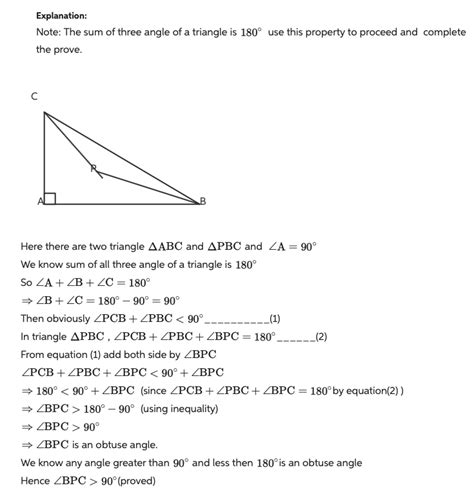 Solved The Previous Proof Was Wrong The Assumption That