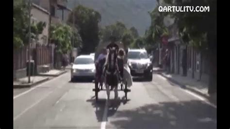 ფაეტონს ერიდე ფაეტონს Youtube