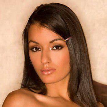 Frequently Asked Questions About Jo Garcia BabesFAQ Com