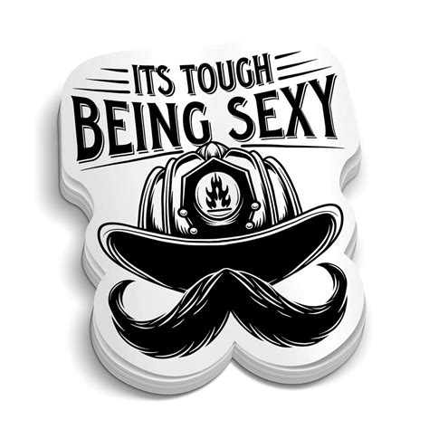 Fire Stickers Page 6