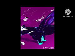 Delete Xxx Mobile Porno Videos Movies IPornTV Net