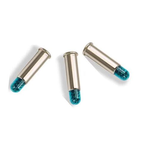 Cci Shotshell Ammunition 22lr 31gn 12 Shot 20 Au