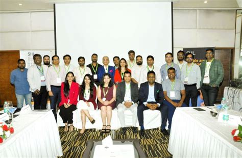 Gouthami Chatopadhyaya Goutham Posted On Linkedin