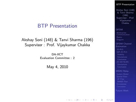 b tech final project pdf computer networking computing