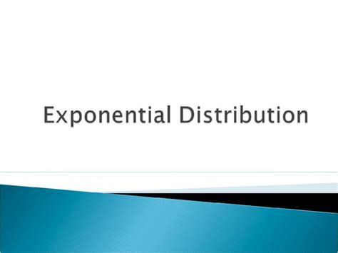 ppt prp assign slides dokumen tips