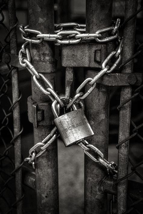 Abdelrahmen Ayman On Linkedin How To Implement Authentication In Fastapi