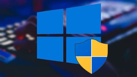 This Nasty Windows Security Exploit Gives Hackers Control Of Your PC Patch ASAP HotHardware