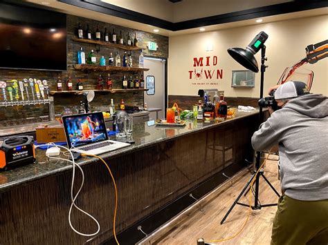 Mr Crab Seafood Boils Reno Nv 89502 Menu Reviews Hours And Contact