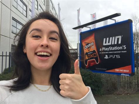 Caitlyn Driedijk On Linkedin Pepsicompleted My Internship Today Marks The End Of My 6 Month