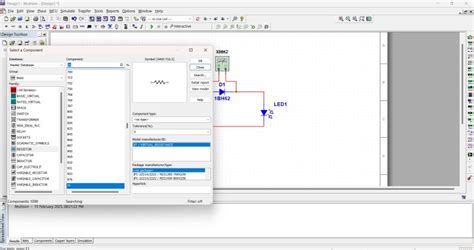 electronicsengineering vlsi circuitdesign multisim learningbydoing