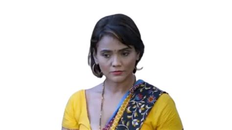 Jinnie Jazz Biography Web Series Net Worth Age Figure Facts Jinnie Jazz Profile