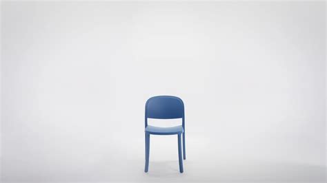 Servicenow On Linkedin Question Time Xanadu Edition