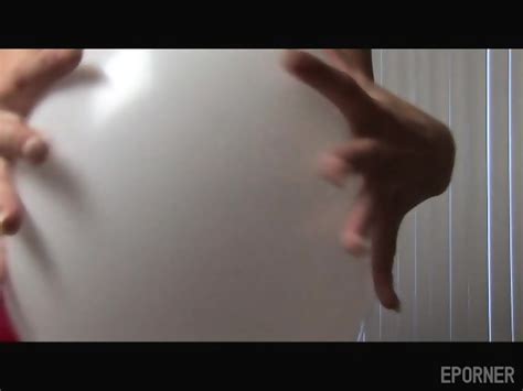 Balloon Riding Eporner