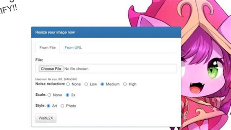 5 Cara Memperjelas Foto Yang Blur Praktis Dan Tanpa Tambahan Aplikasi