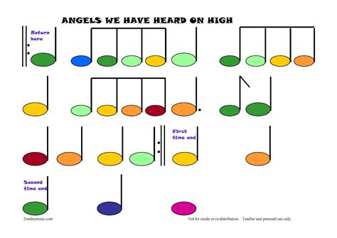 Free Handbell Cliparts Download Free Handbell Cliparts Png Images Free Cliparts On Clipart Library