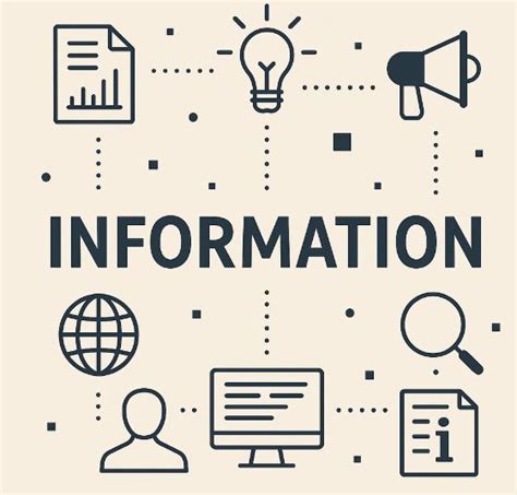 The Relationship Between Information Creativity And Problem Solving Library And Information