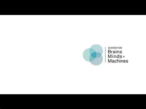 Free Video Statistical Learning Theory And Applications Class 7 From Mitcbmm Class Central