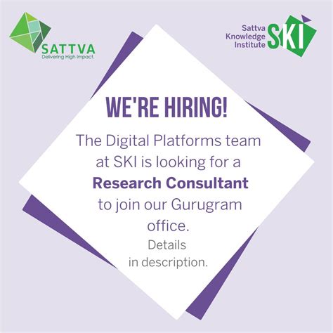 Ashish Shrivastav Posted On Linkedin