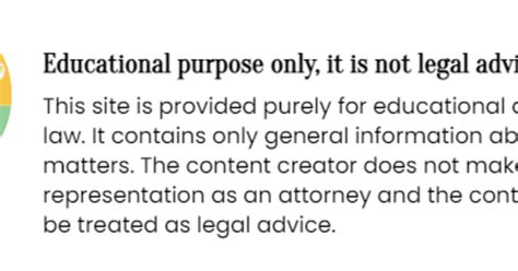 Consular Processing Service Checklist Eb2 Niw Do It Yourself Guide