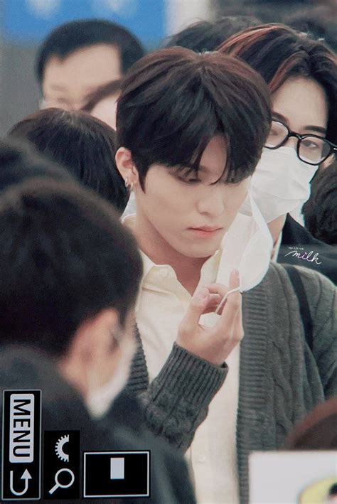 우유와 초코의 만남 On Twitter 공부