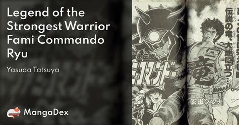 1f56884c E3f0 40fd 942e F1d92d0d0f84