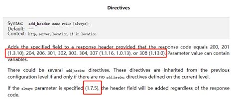 Nginx 代理解决跨域问题分析 酒香逢 博客园