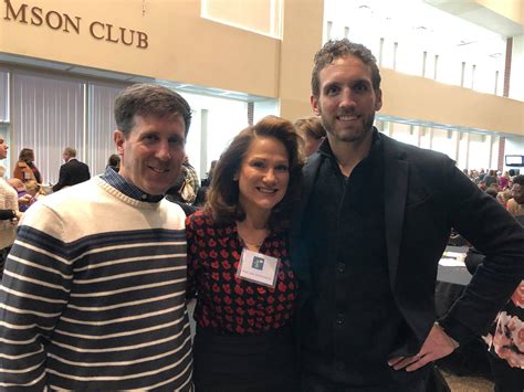 Jeff Ruby Foundation Home Facebook