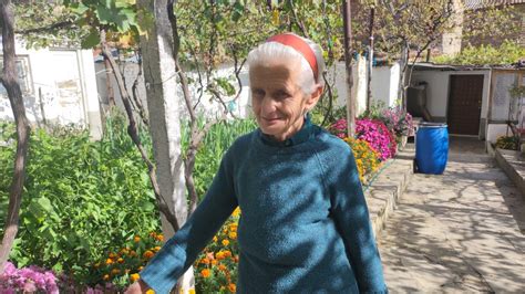 Родина зад граница При българите в днешна Албания Истории БНР Новини