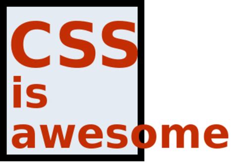 Css Selfhtml Wiki