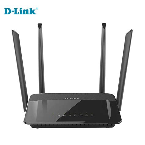 Cheap D LINK Wireless Router Wifi DIR English G Ghz Mbs