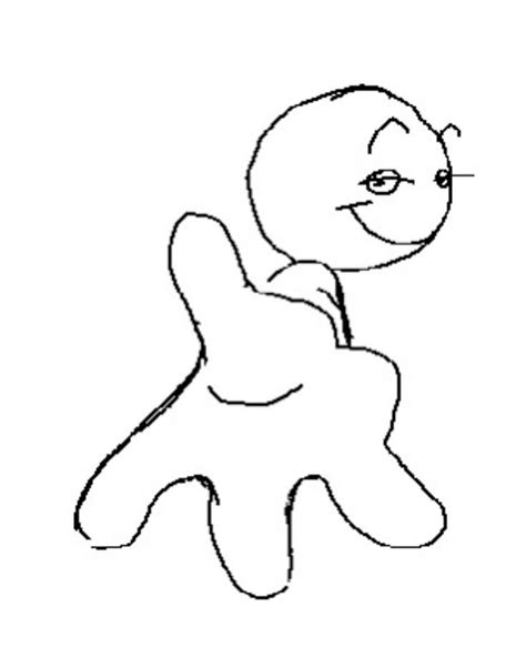 菜單 程式：procreate 1 藍色是要改跟注意的部分 2 有藍色圈起來的要做深色底 3價格直接寫像是三十元這樣就好 排版順眼 4 冬瓜沒