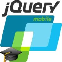 دانلود رایگان آموزش jQuery Mobile به زبان فارسی