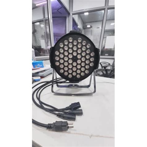Big Dipper Par Light At INR In Palghar Levonix Lighting Solution