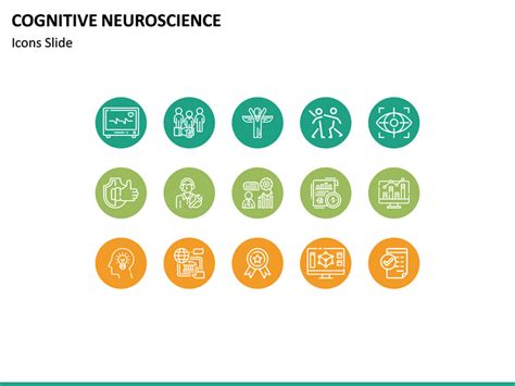 Cognitive Neuroscience Powerpoint Template Sketchbubble