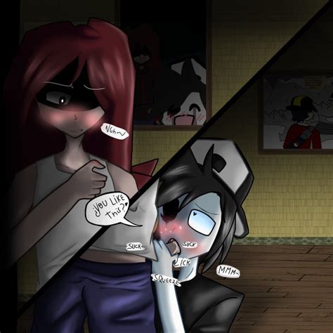 Rule 34 Creepypasta Ethan Pokemon Friday Night Funkin Friday Night