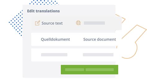 Multilingual Terminology In Lexeri